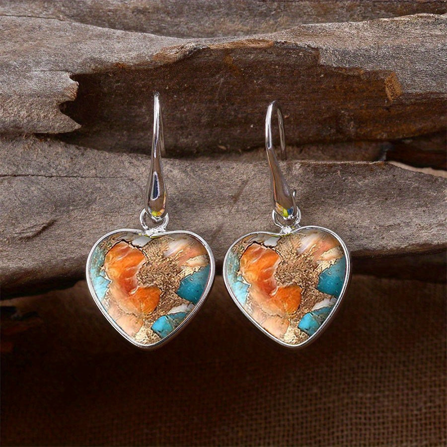 FALL SALE – 5thAvenueJewelry