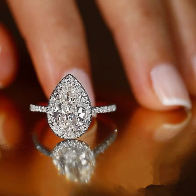 LAST SPRING COLLECTION – 5thAvenueJewelry