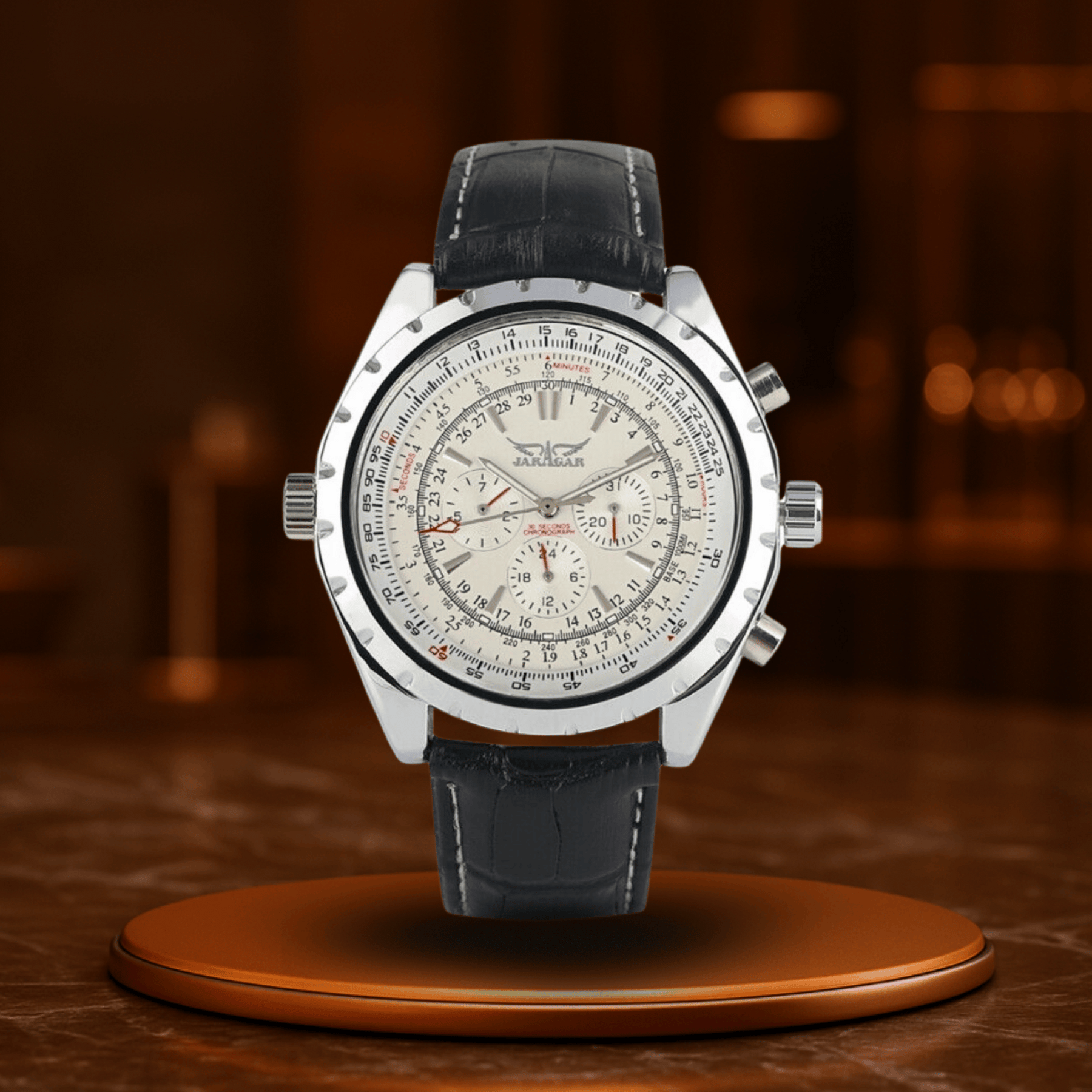 SPRING COLLECTION – Page 8 – 5thAvenueJewelry