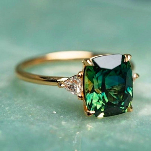 SPRING COLLECTION – Page 7 – 5thAvenueJewelry