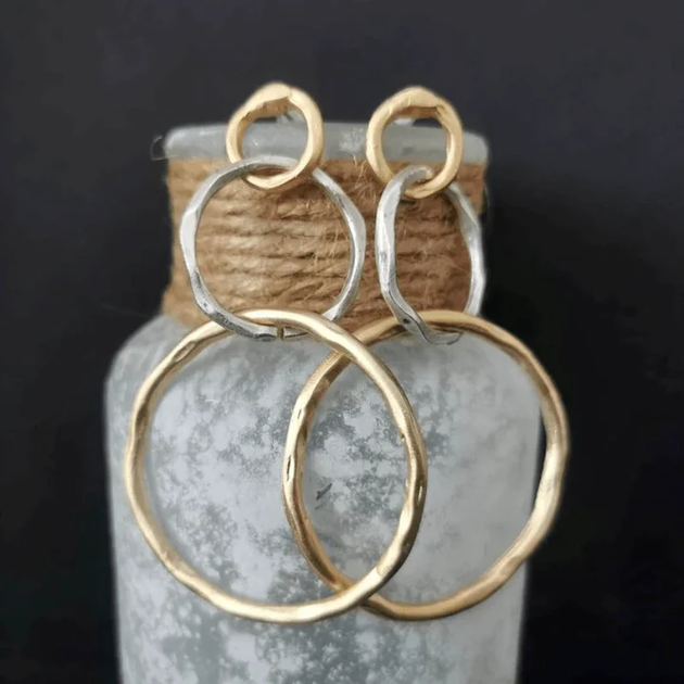 SPRING COLLECTION – Page 3 – 5thAvenueJewelry
