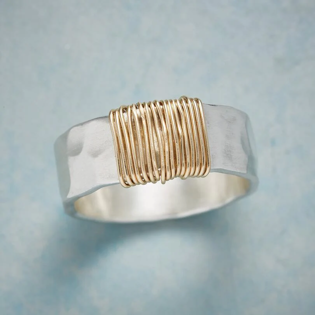 SPRING COLLECTION – Page 5 – 5thAvenueJewelry